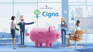 The 2026 Cigna ACA Open Enrollment Broker Bonus - Agility: Life and ...