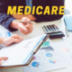 WellMed Medical Group Out-of-Network for Humana Medicare Advantage on ...