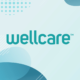 WellCare will suppress 14 Medicare Advantage plans, including 8 non ...