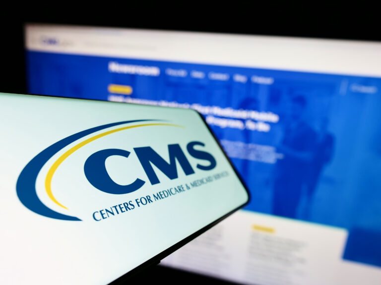 2025 Final CMS Medicare Advantage Rules - Agility: Life and Health ...